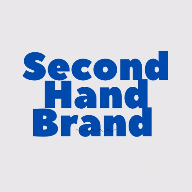 Produk Second Hand Brand | Shopee Indonesia