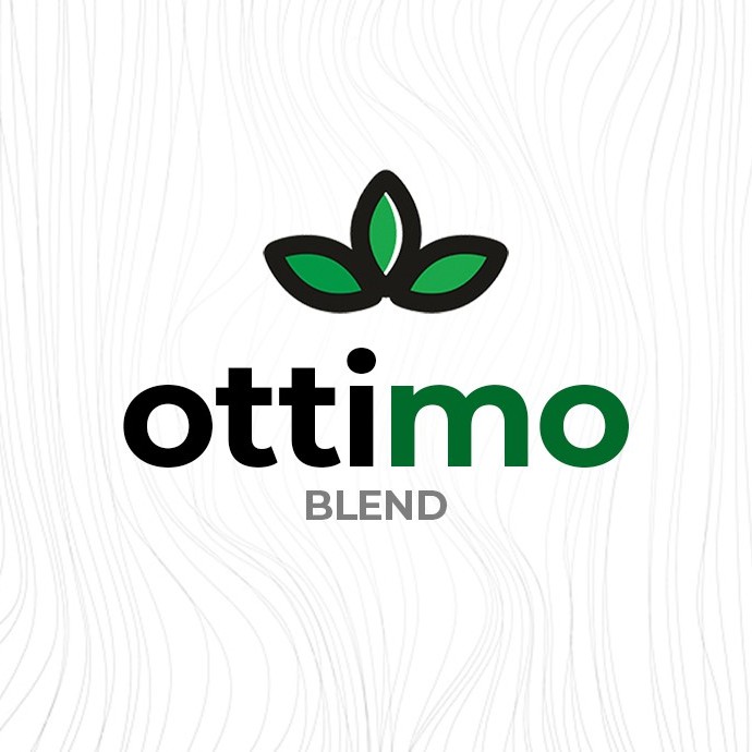 Produk Ottimo Coffee | Shopee Indonesia