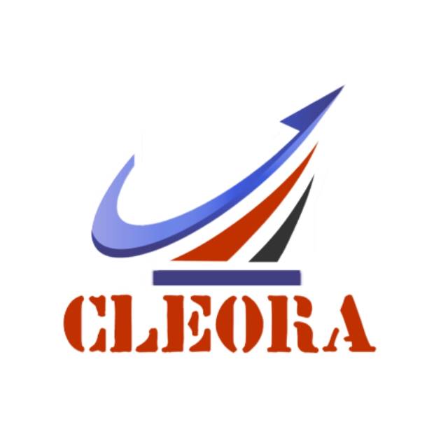 Produk CLEORA OFFICIAL STORE | Shopee Indonesia