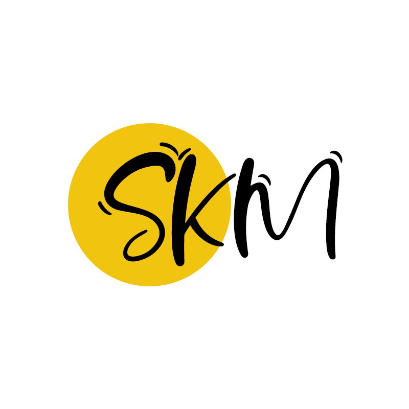 Produk skm_official | Shopee Indonesia
