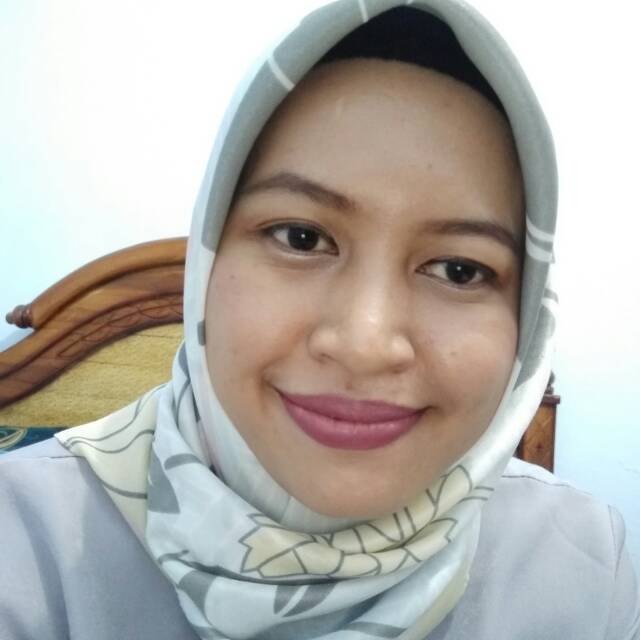 Produk midhya | Shopee Indonesia