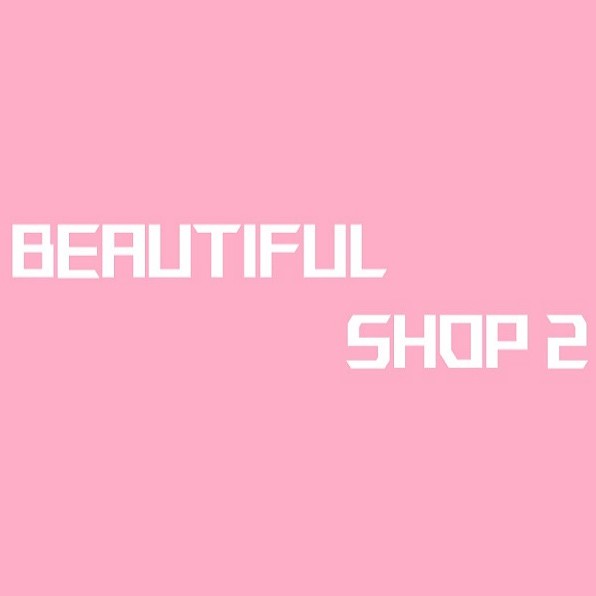Produk BEAUTIFUL SHOP 2 | Shopee Indonesia