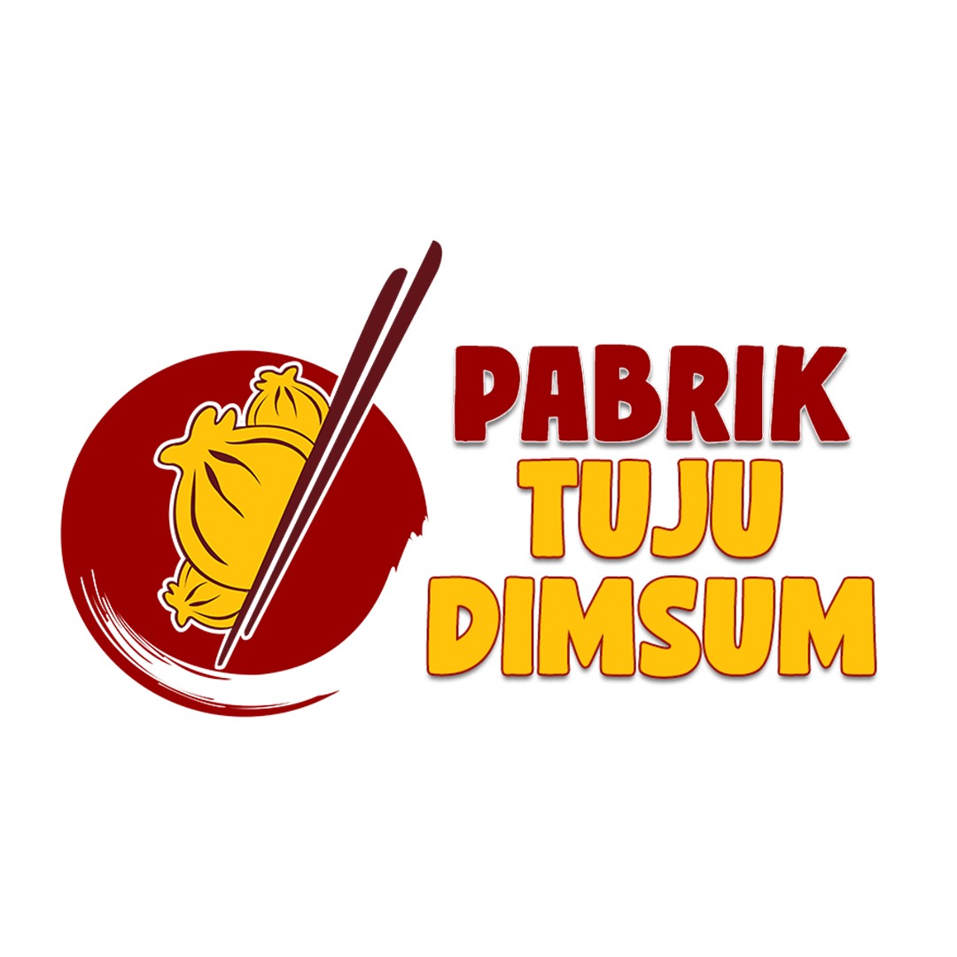 Produk Tuju Dimsum Pondok Gede | Shopee Indonesia