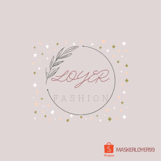 Produk LOYER | Shopee Indonesia