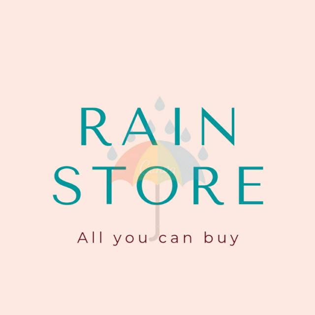 Produk rain_store.id | Shopee Indonesia