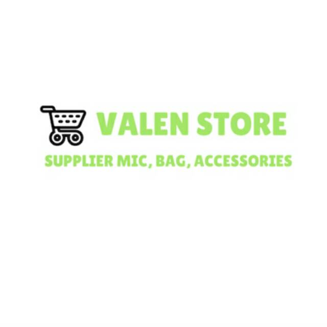 Produk Valen Store Officialshop | Shopee Indonesia