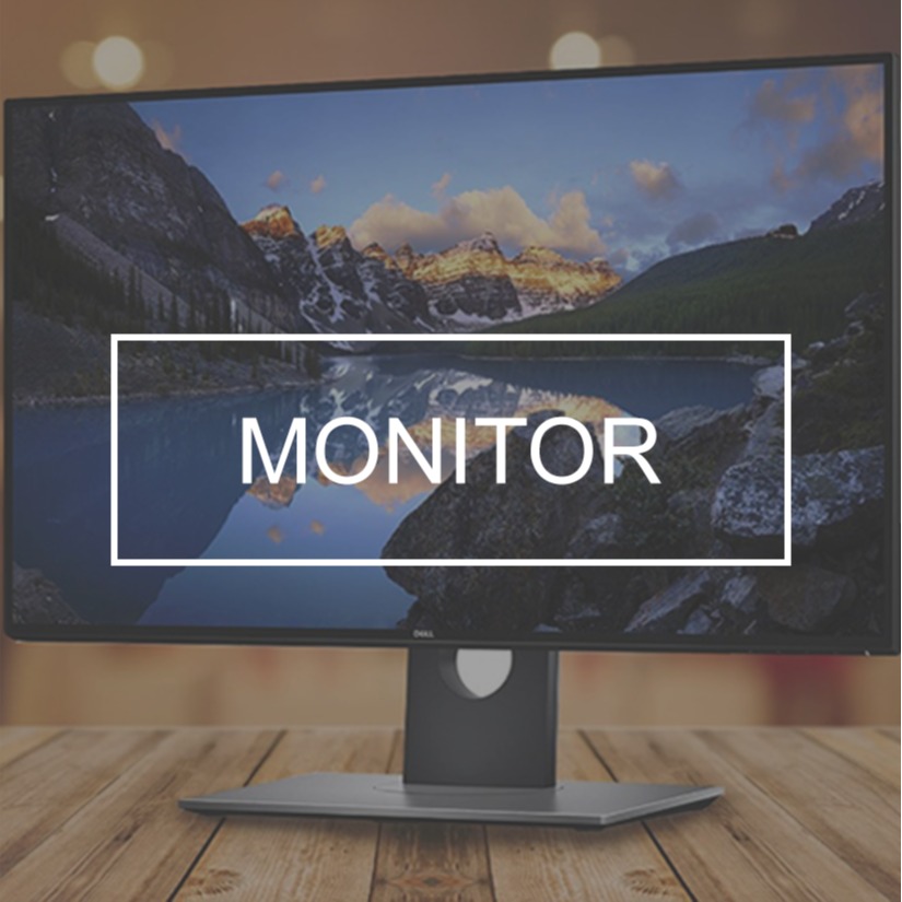 Produk Inotech | Shopee Indonesia