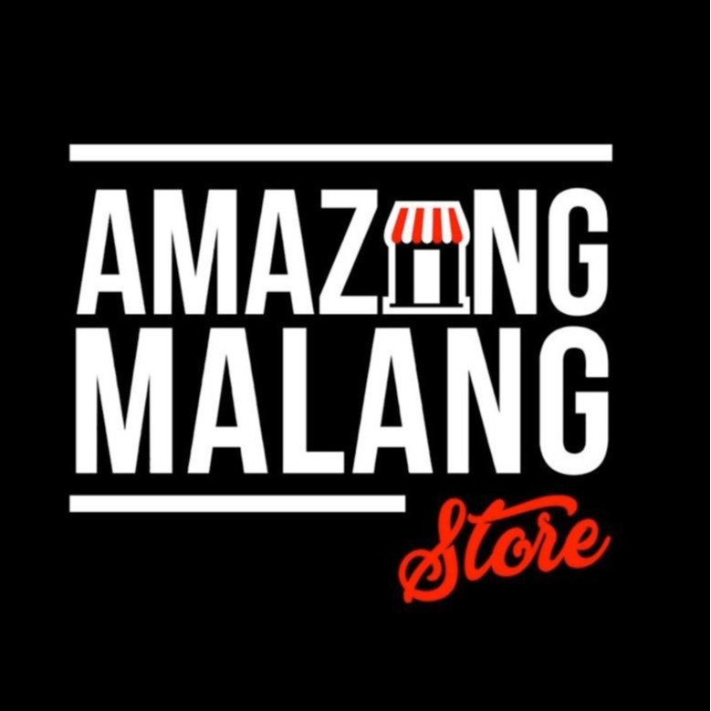 Produk Amazing Malang Store Official | Shopee Indonesia