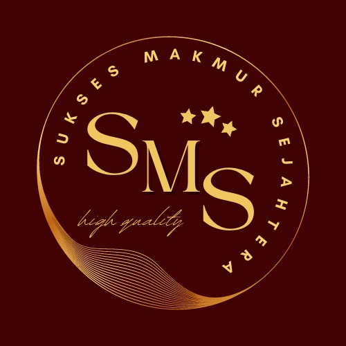 Produk Sukses Makmur Sejahtera | Shopee Indonesia