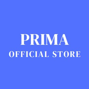 Produk Prima_Official_Store | Shopee Indonesia