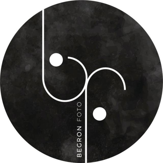 Produk Begron Foto | Shopee Indonesia