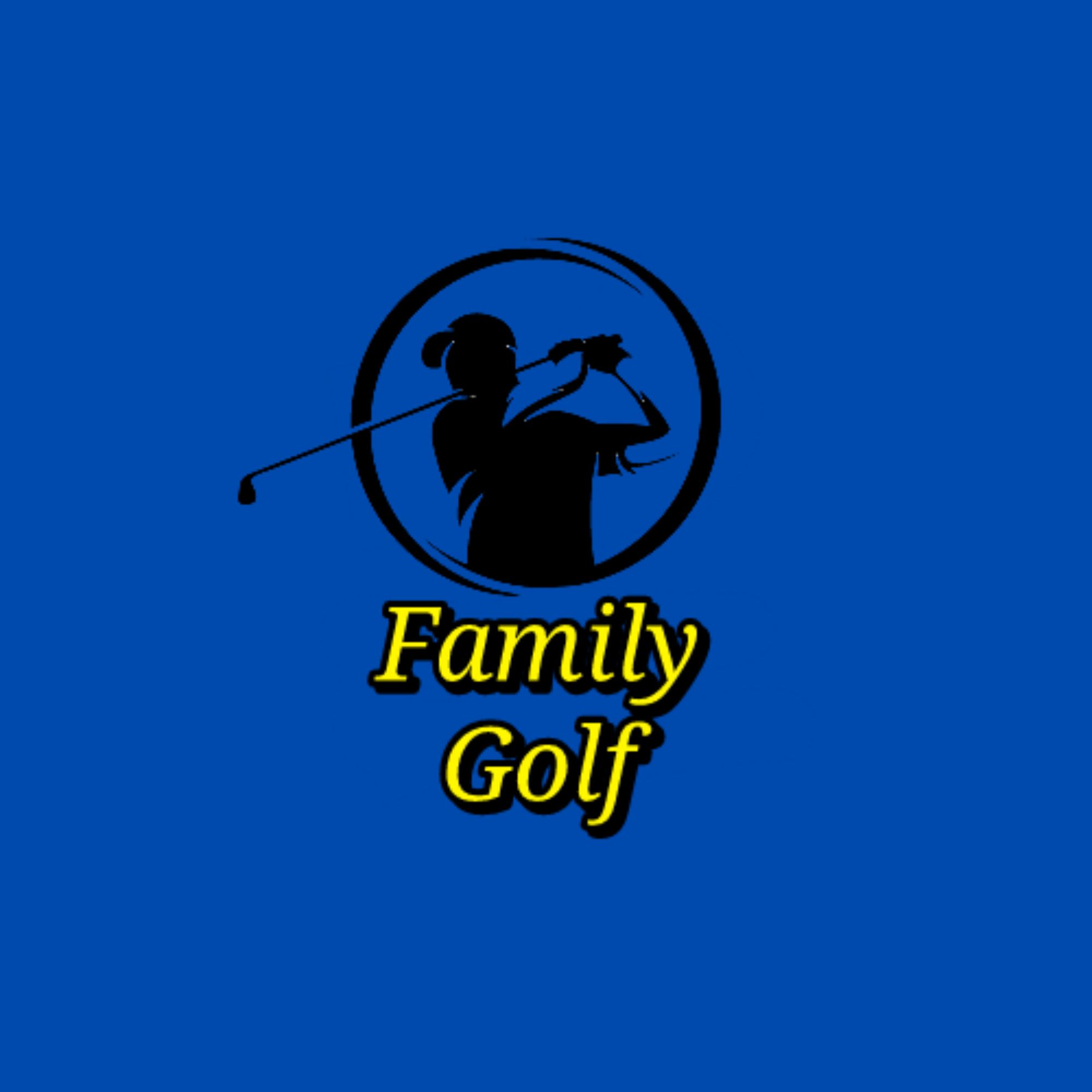 Produk family_golf | Shopee Indonesia