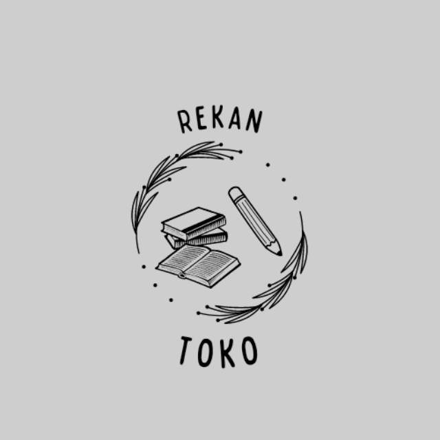 Produk Rekan Toko | Shopee Indonesia