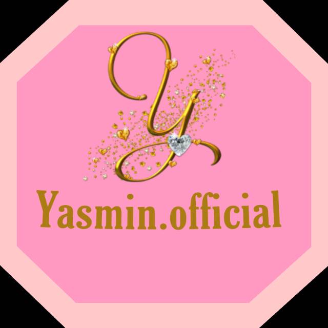Produk yasmin_official | Shopee Indonesia