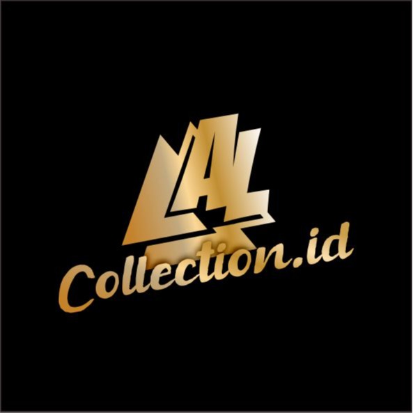 Produk AL Collection Bandung | Shopee Indonesia