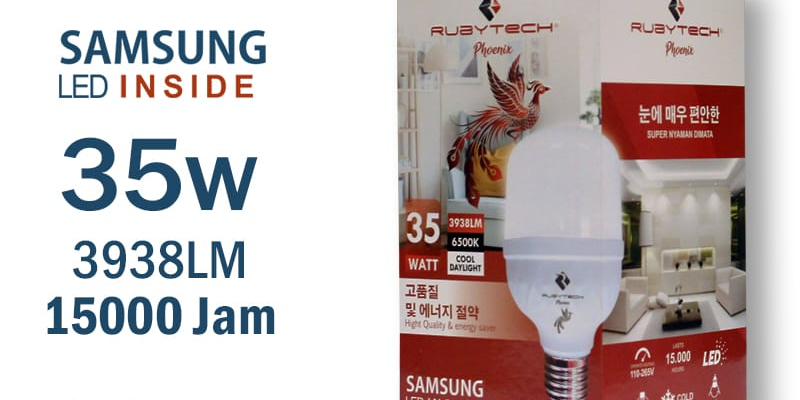 Produk rubytechofficial | Shopee Indonesia