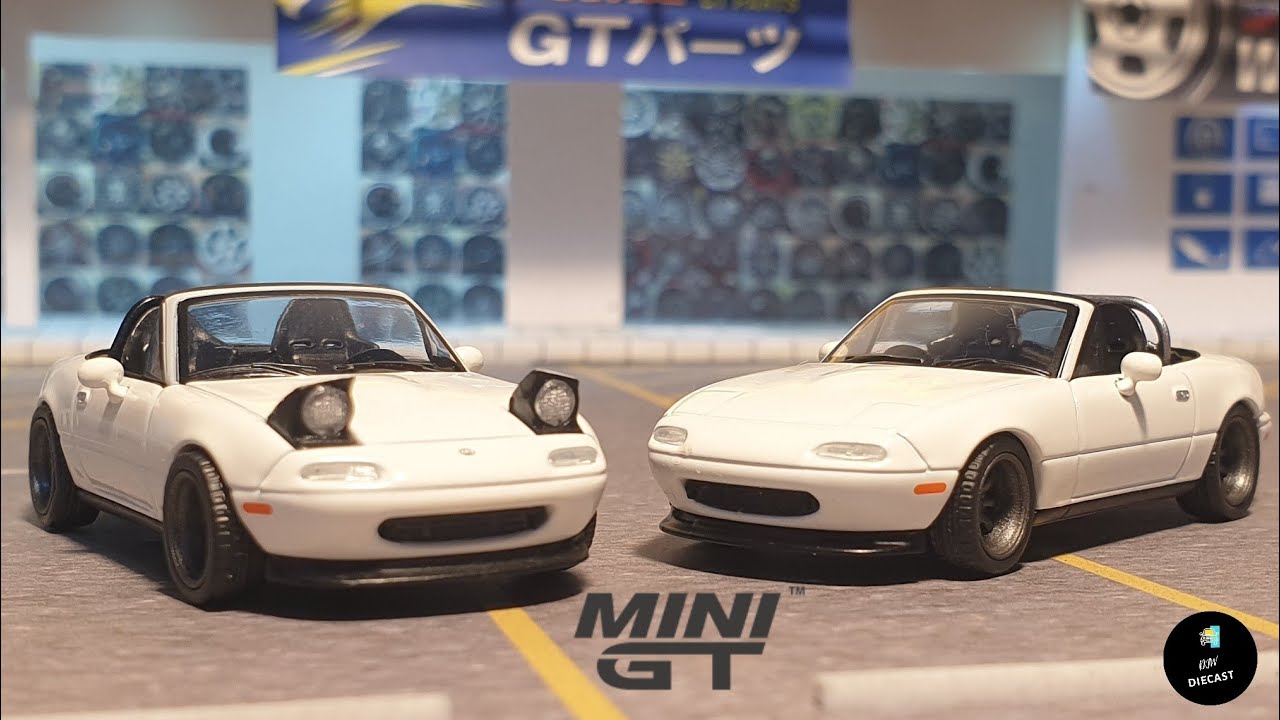 Produk DJW Diecast | Shopee Indonesia