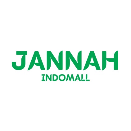 Produk Jannah Mall Official | Shopee Indonesia