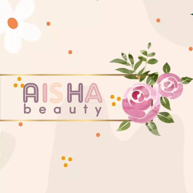 Produk aisha_online | Shopee Indonesia