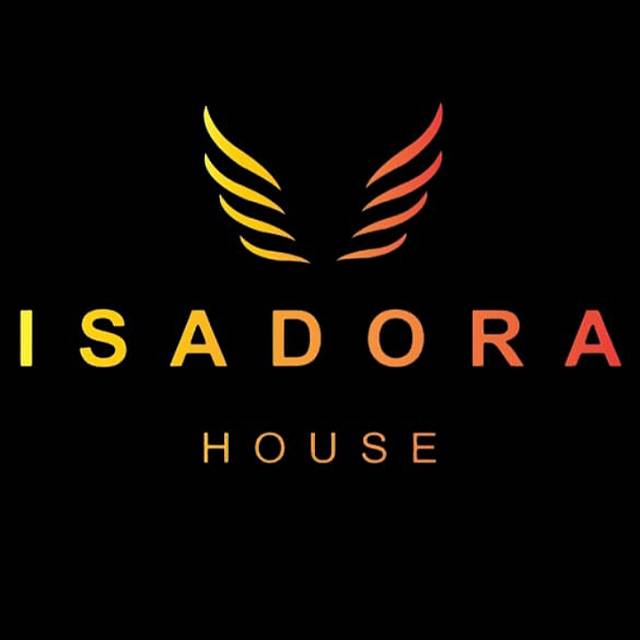Produk Isadora house | Shopee Indonesia