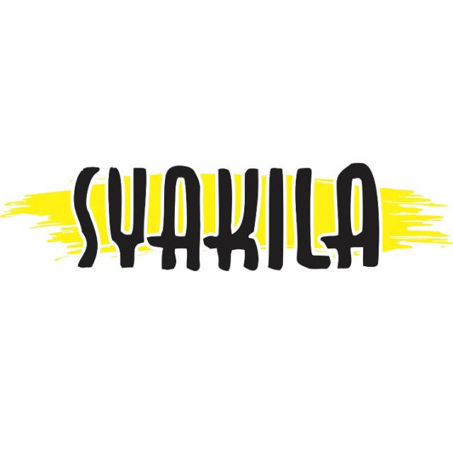 Produk SYAKILA OFFICIAL STORE | Shopee Indonesia