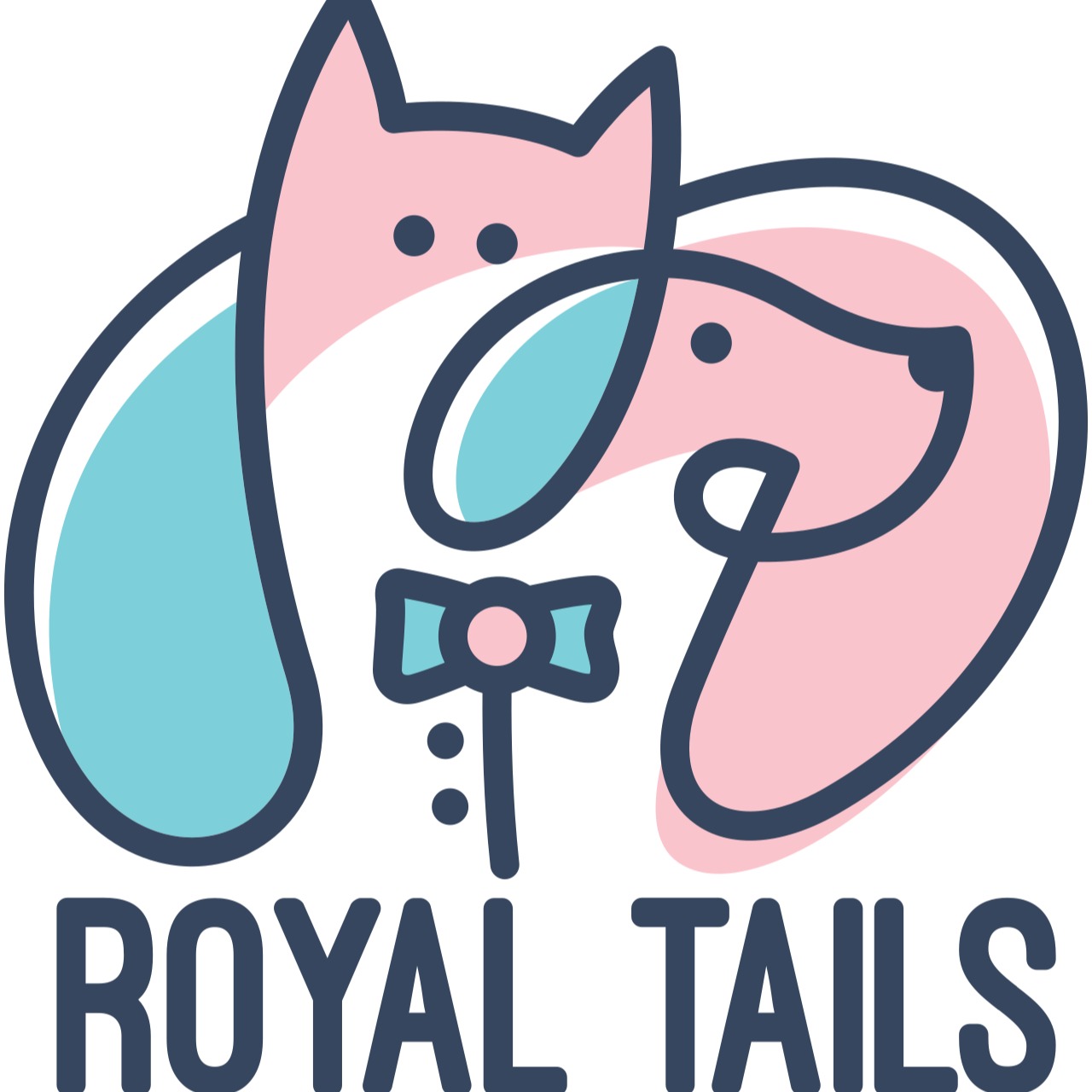 Produk Royal Tails Official Shop | Shopee Indonesia