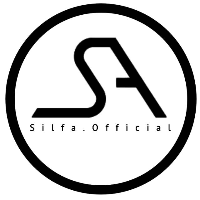 Produk Silfa.Official | Shopee Indonesia