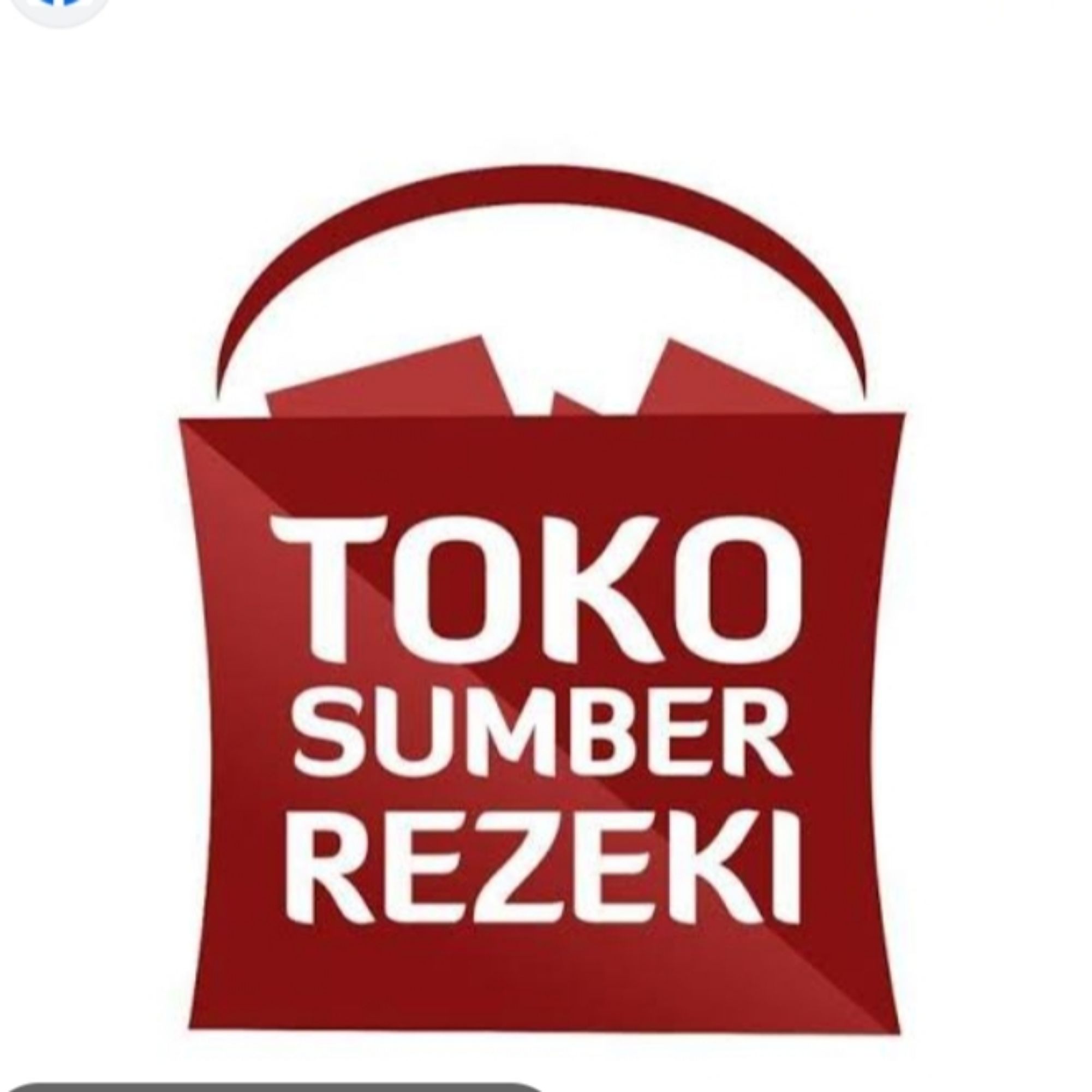 Produk sumber rezeki store 1 | Shopee Indonesia