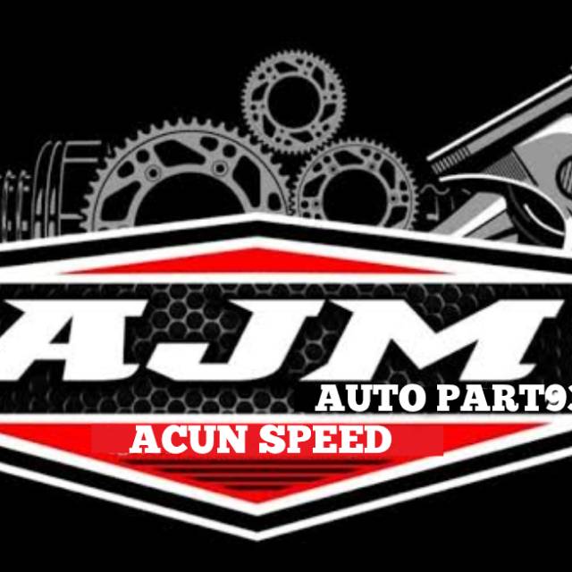 Produk AJM AUTO PART93 | Shopee Indonesia