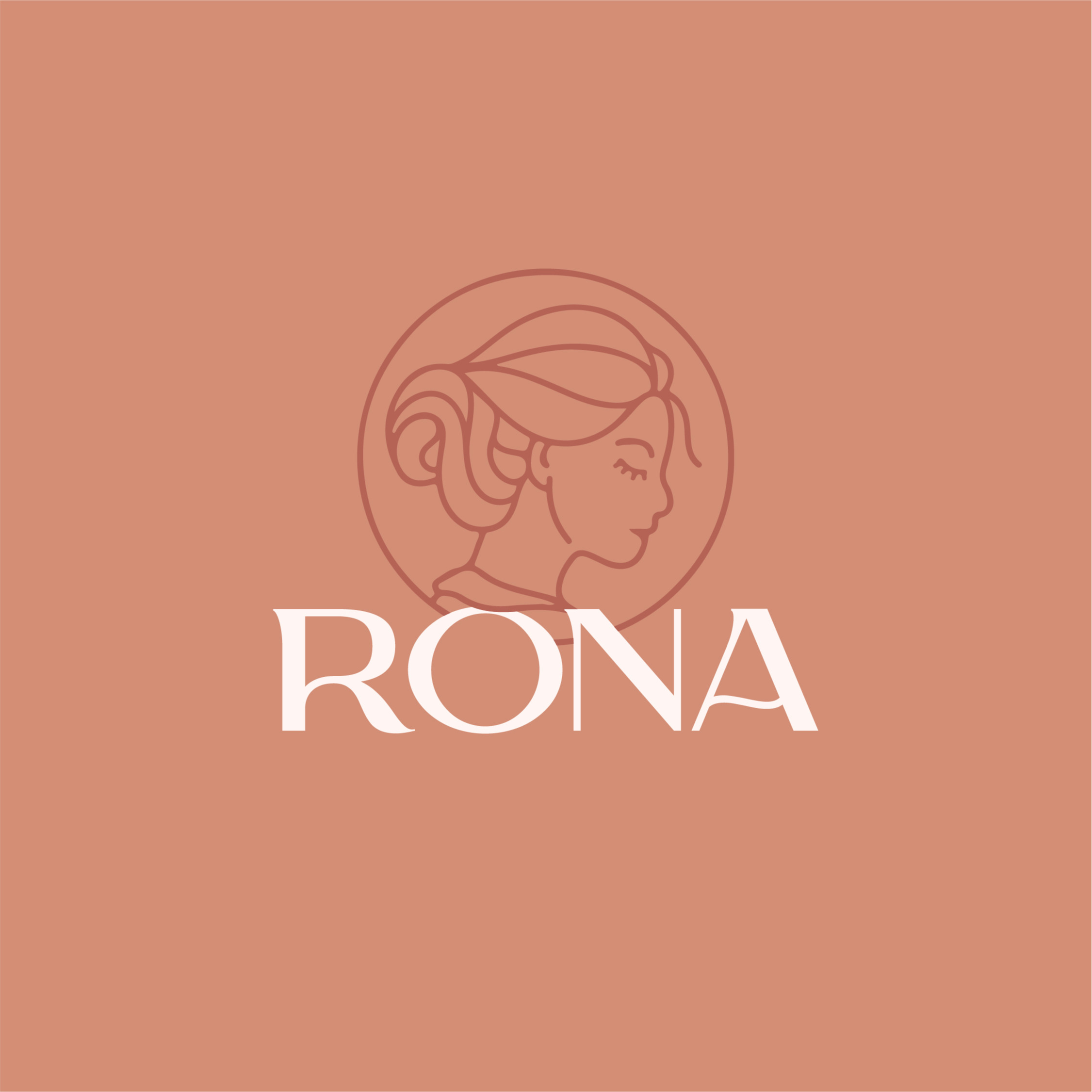 Produk Rona.Official | Shopee Indonesia