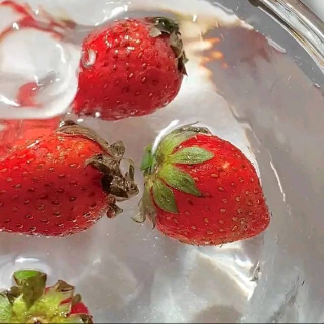 Produk prilla_shop54 | Shopee Indonesia