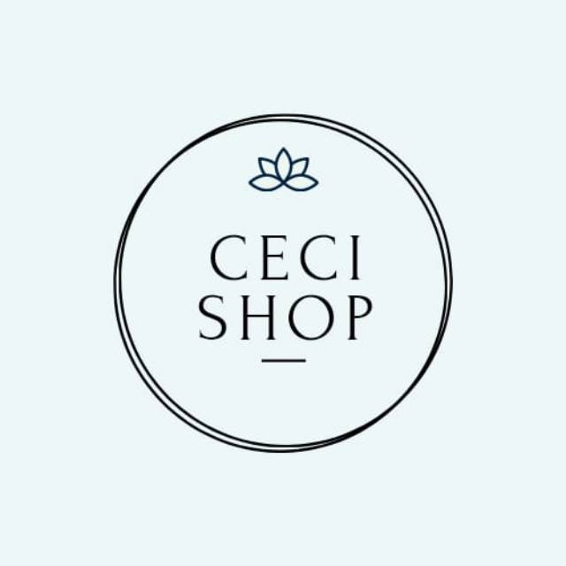 Produk CECI SHOP | Shopee Indonesia