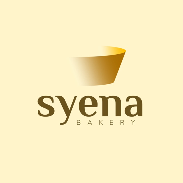Produk SYENA Bakery | Shopee Indonesia