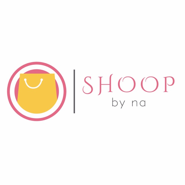 Produk SHOOP by na - Jasa Titip UAE | Shopee Indonesia
