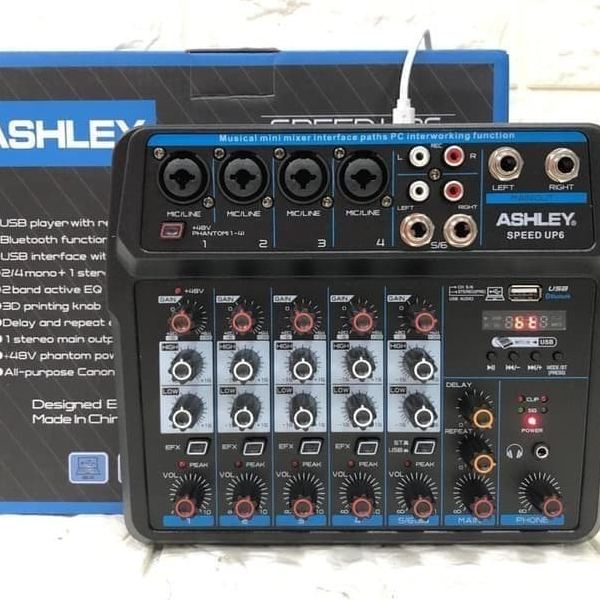Produk GAZ Audio Elektronik | Shopee Indonesia