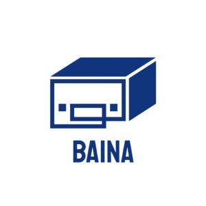 Produk BAINA Store | Shopee Indonesia