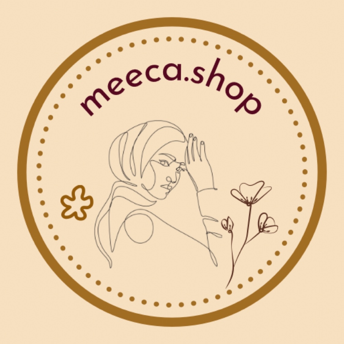 Produk Meeca.shop | Shopee Indonesia