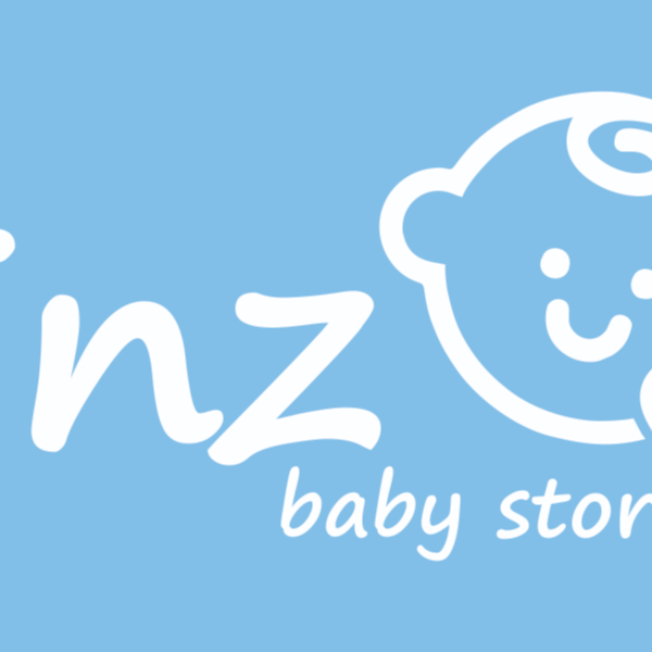 Produk Enzo Baby Store | Shopee Indonesia