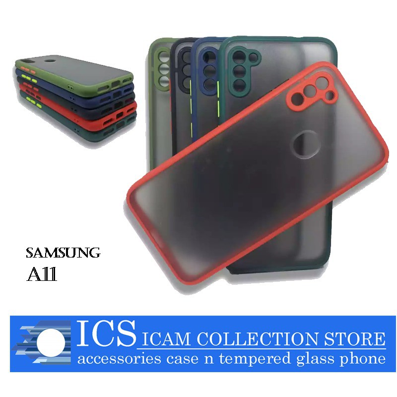 Produk Icam Collection | Shopee Indonesia
