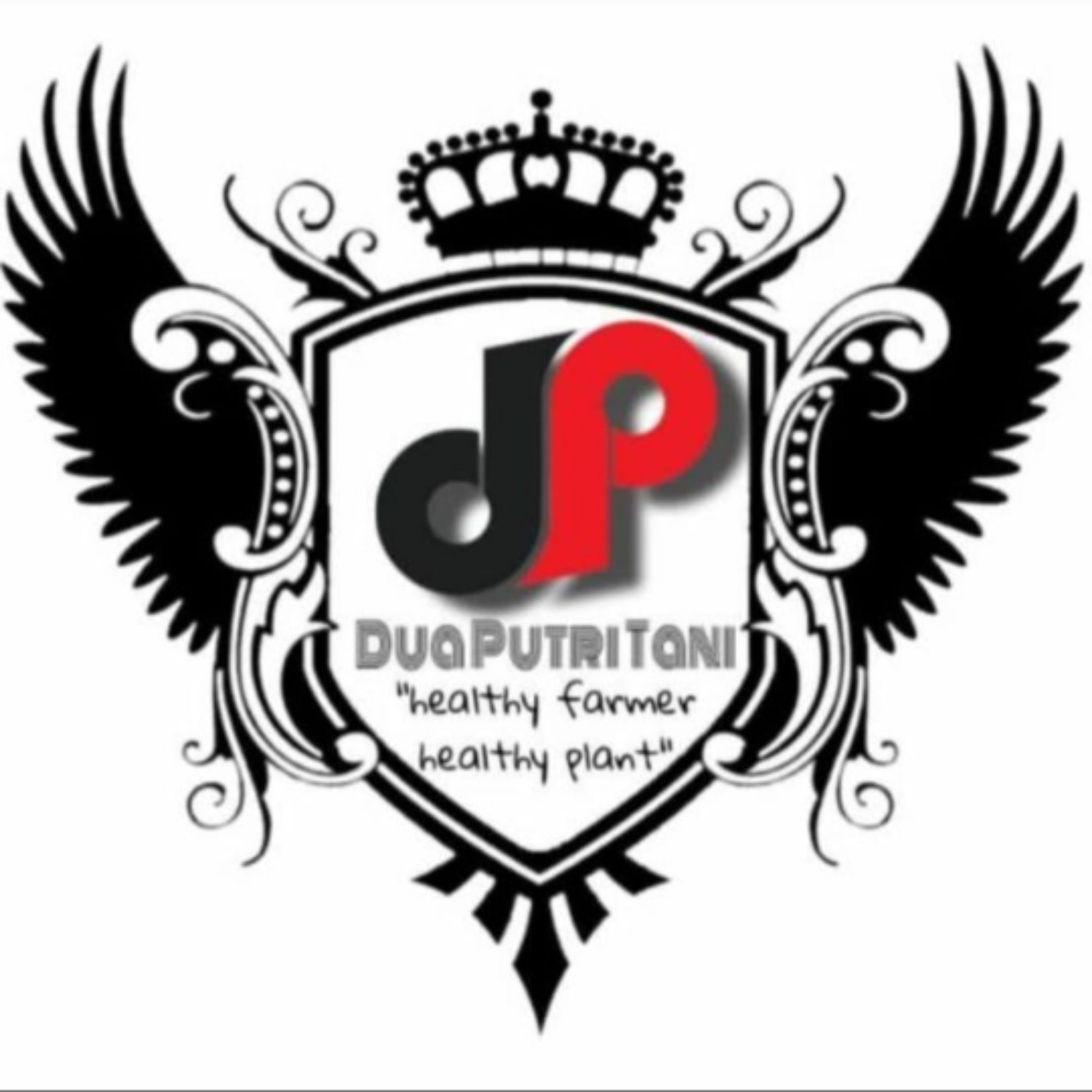 Produk DUA PUTRI TANI LEMBANG | Shopee Indonesia