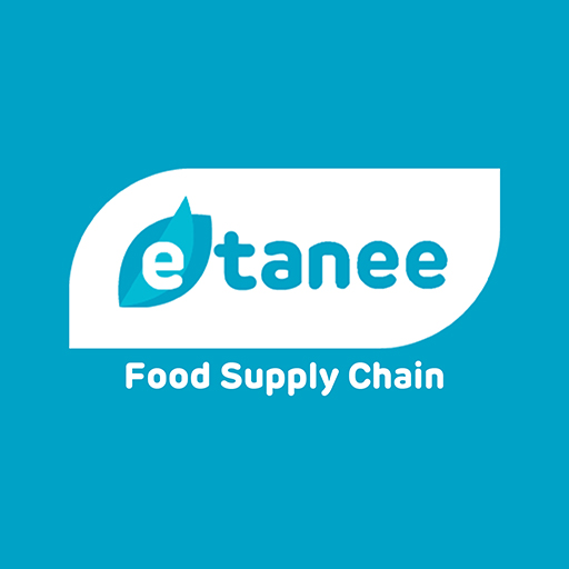 Produk etanee Official Shop | Shopee Indonesia