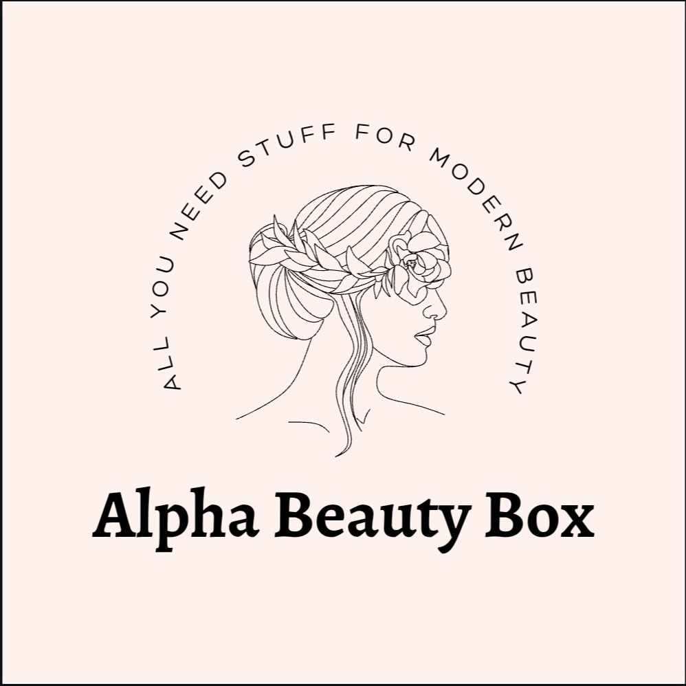Produk Alpha Beauty Box | Shopee Indonesia