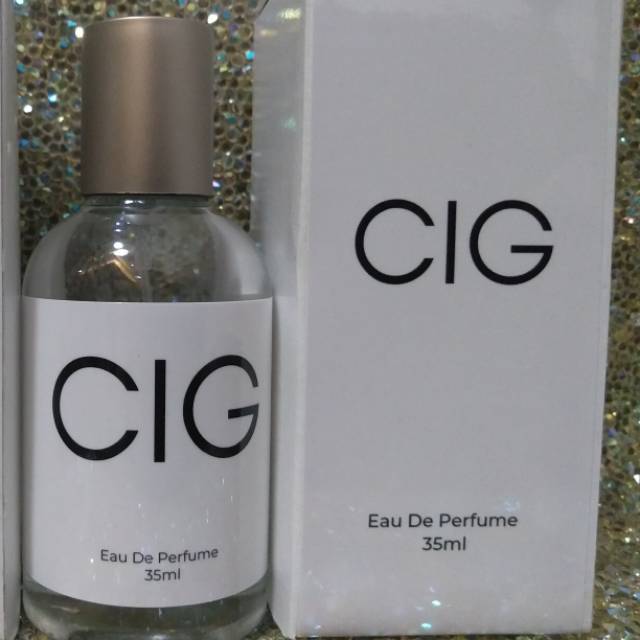 Produk cig official | Shopee Indonesia