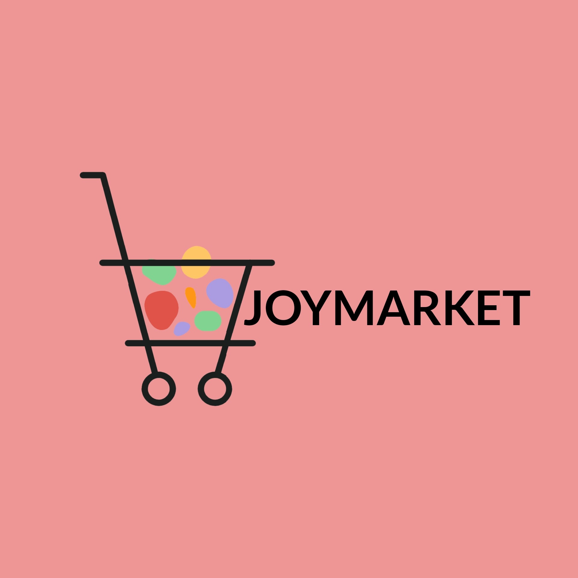 Produk Joymarket01 | Shopee Indonesia