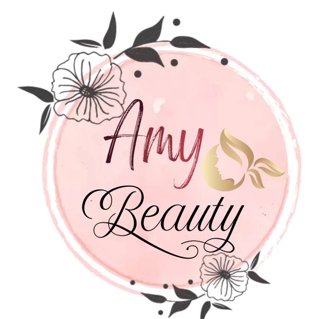 Produk Amy Beauty | Shopee Indonesia