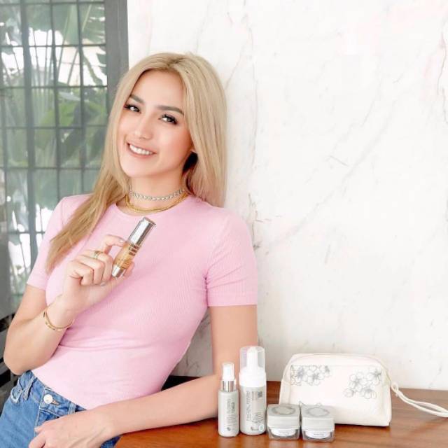 Produk MS Glow Distributor Malang | Shopee Indonesia