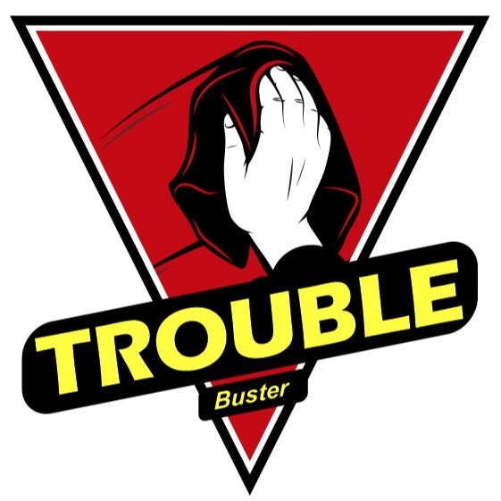 Produk Av Trouble Buster | Shopee Indonesia