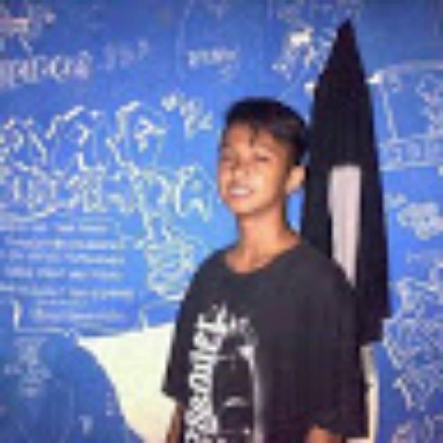 Produk Igit Sarke | Shopee Indonesia