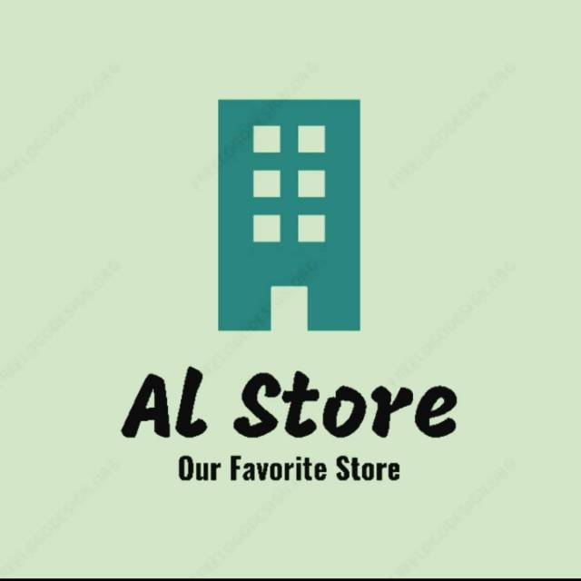Produk Alstore_x | Shopee Indonesia