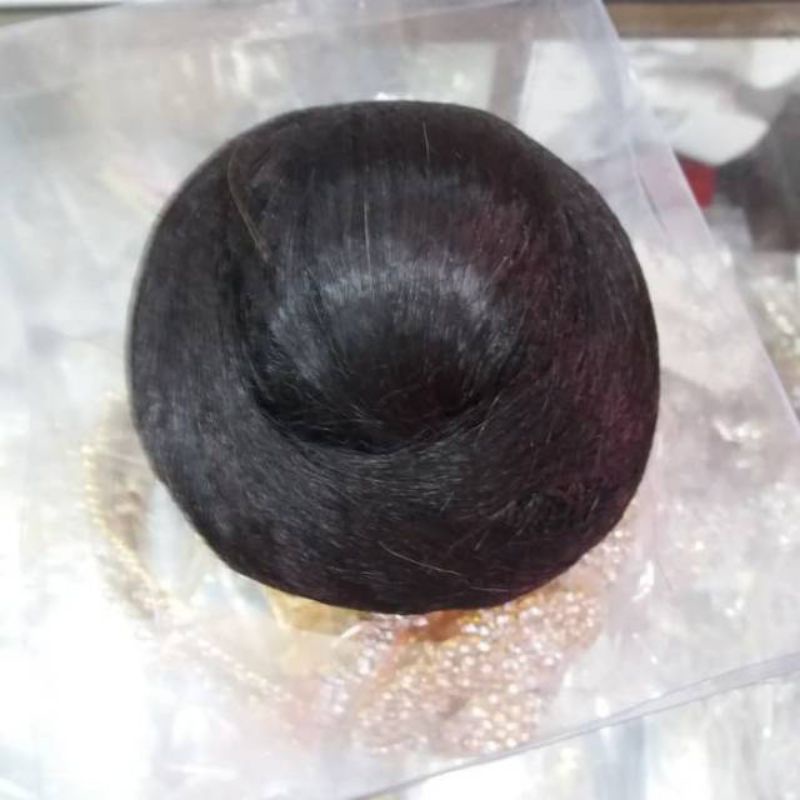 Produk auffaolshop | Shopee Indonesia